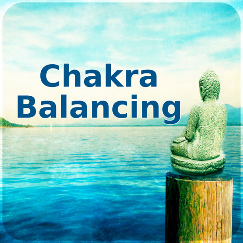 Stream Pineal Gland (Flute Music) by Sacral Chakra Universe | Listen ... Stream Pineal Gland (Flute Music) by Sacral Chakra Universe | Listen ...