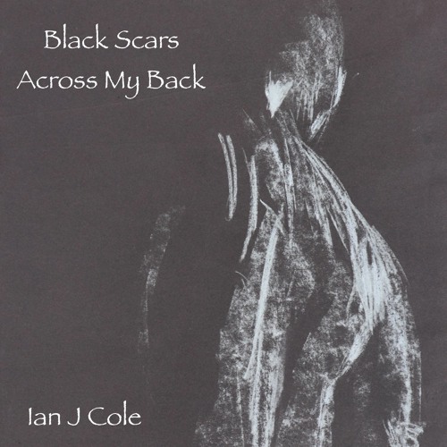 Stream Black Scars Across My Back by ianjcole | Listen online for free ...