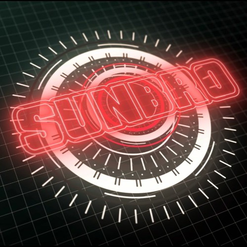 Sunbro Logo