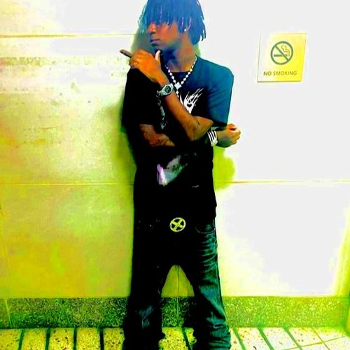 Stream ken carson x lost files 4 x destroy lonely type beat "p0se ...