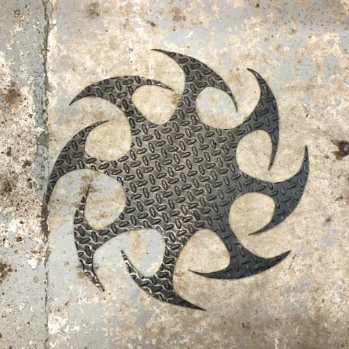 Stream stockage saturé by 6BORG | Listen online for free on SoundCloud Stream stockage saturé by 6BORG | Listen online for free on SoundCloud