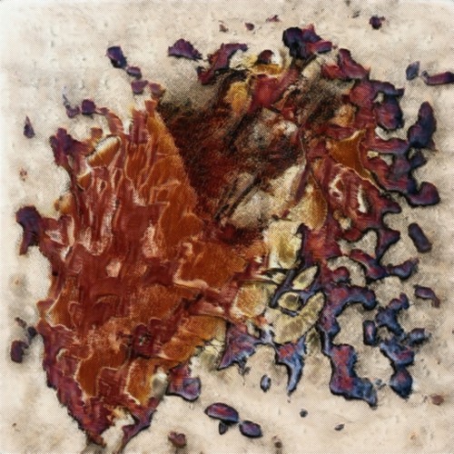 Stream Fungilli Form by Cyclic Engineer | Listen online for free on ...