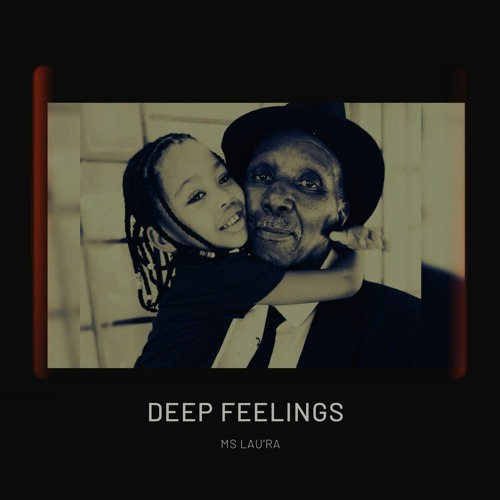 Stream Deep Feelings Mix 2023 | Deep House, Vocal House, Chillout Mix by Ms Lau'ra by Ms Laura ...