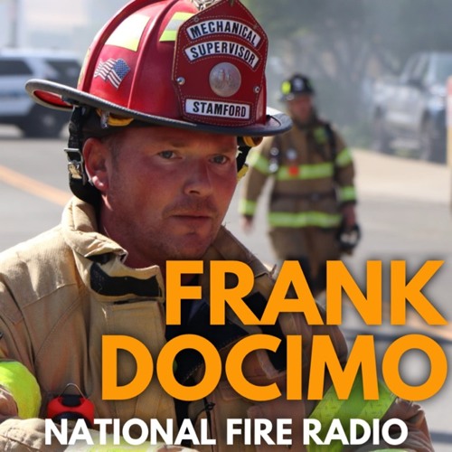 Stream 244. [Replay] Episode 138. So The Pride Can Ride - Frank Docimo ...