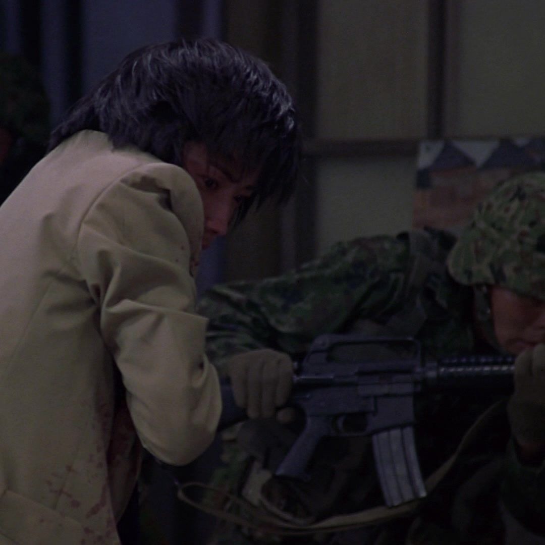 Stream Alex Monreal | Listen to SAMPLES TO LIVENBREATHE playlist online ...