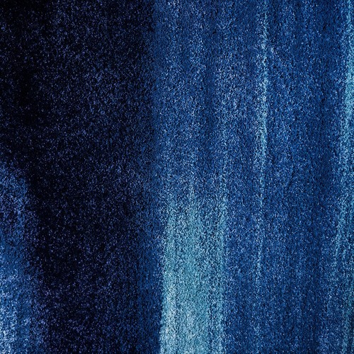 Stream Shuqi Ye | Listen to Group Playlist playlist online for free on ...