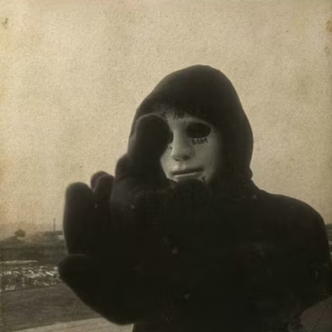 Stream COE Wiki - Flick Drench Shot Pt3 by skooby | Listen online for ...