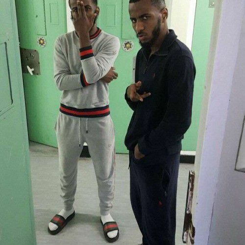Stream #ACG #6th Twin S - Ferb & Phineas by pop_them_doors | Listen ...