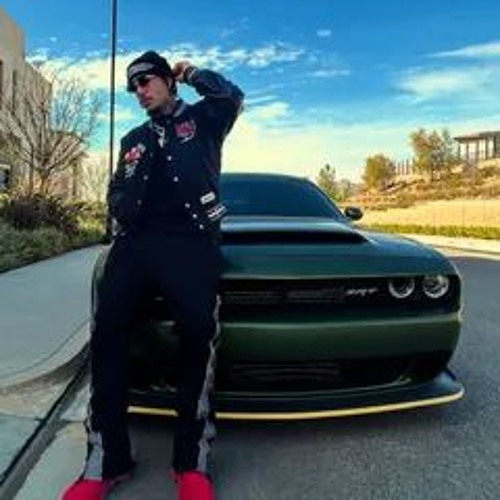 Stream G3 Gelo x BigXthaPlug Type Beat | Trap Instrumental - "Tweaker ...