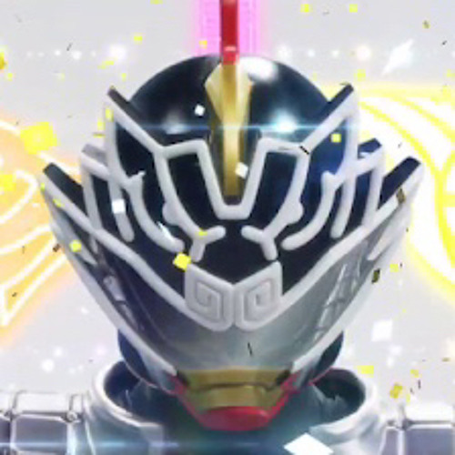 Stream Avataro Sentai DonBrothers || 🍑 Don Torabolt • Henshin by • Keen ...