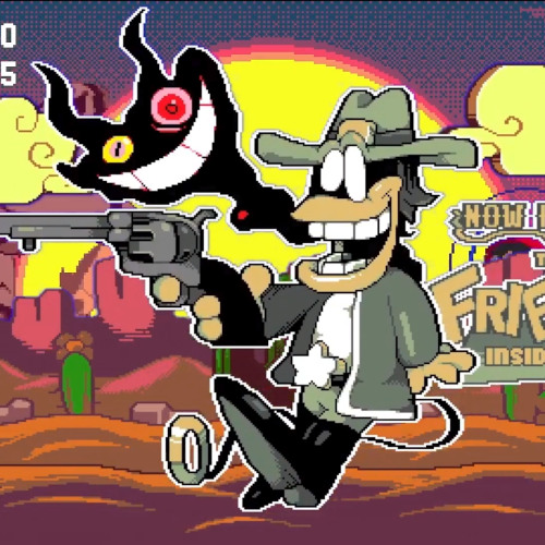 Listen to music albums featuring Deltarune Chapter 3: The Friend Inside ... Listen to music albums featuring Deltarune Chapter 3: The Friend Inside ...