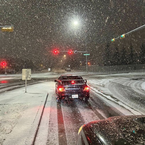 Stream BabyTron - Prince Of The Mitten 2 Sped Up by xxii | Listen ...