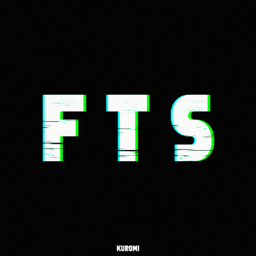 Stream Showtek - FTS (Kuromi Edit) by Kuromi | Listen online for free ...