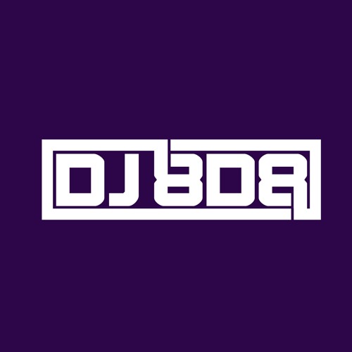 Stream DJ 8D8 MIX 12 by DJ 8D8 | Listen online for free on SoundCloud