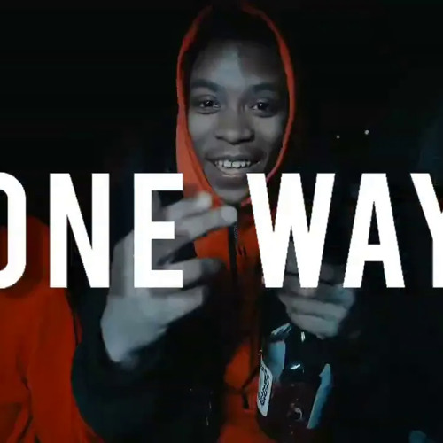 Stream Sha Ek x PJ Glizzy x Mel Glizzy - One Way (Unreleased Audio) by ... Stream Sha Ek x PJ Glizzy x Mel Glizzy - One Way (Unreleased Audio) by ...