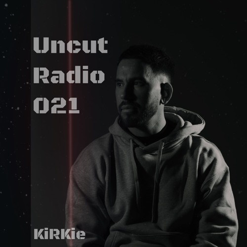Genre Minimal / Deep Tech Tracklists