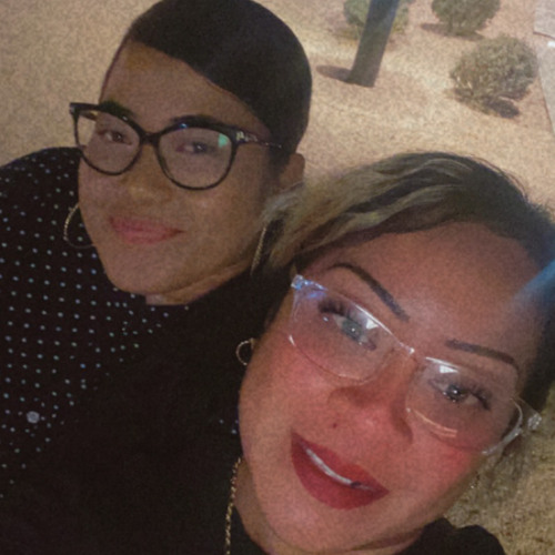 Stream Si’i Ngoue Kakala 🇹🇴TEINE🇹🇴 by Na'atiLose Vehikite | Listen ...