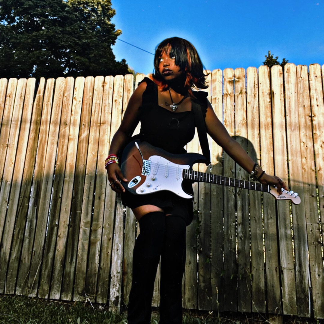 Stream MINECRAFTCORE (BASS BOOSTED) prod: k1llamantoro by gaptoothv4mp ...