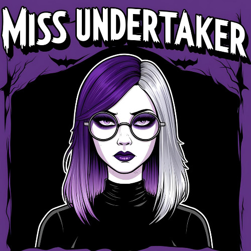 Stream Werk Teil 2 - Techno, Neo Rave, Acid 2025.05.30 by Miss ...