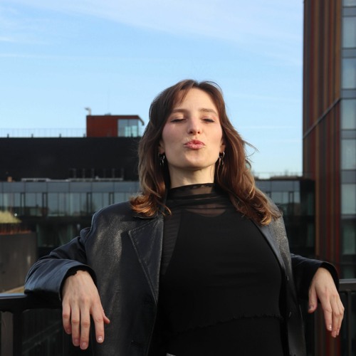 Stream Sexy Spring Podcast by Laura Lore | Listen online for free on SoundCloud