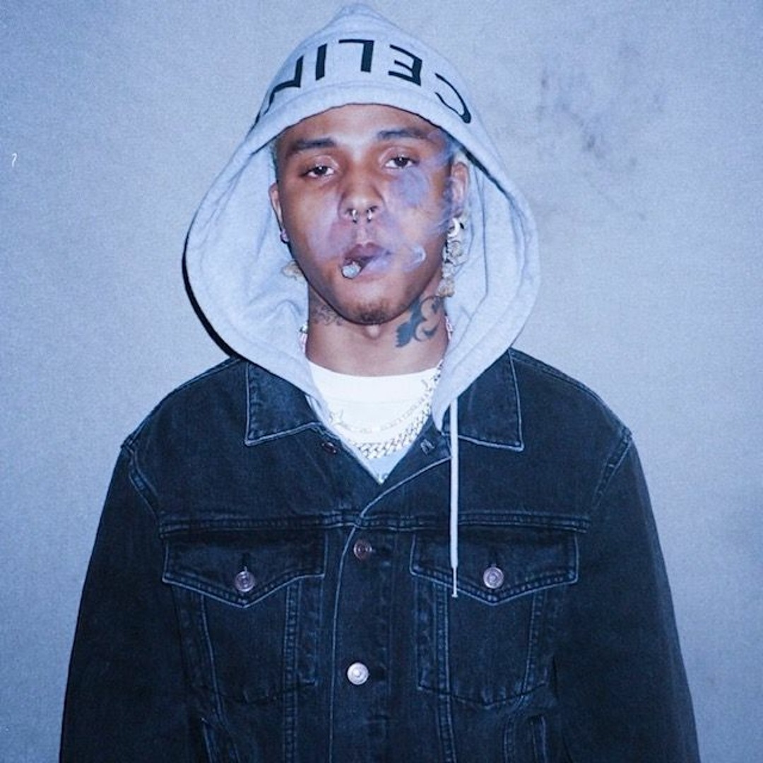 Stream Sofaygo Dont Care By Gostar Faygo Listen Online For Free On