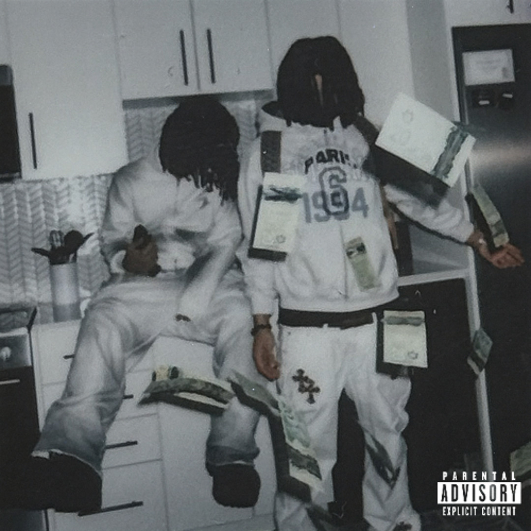 Stream Flood prod lucid by teresso | Listen online for free on SoundCloud