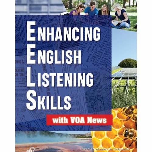 Stream Donghyun Kim 7 Listen To Enhancing English Listening Skills stream-donghyun-kim-7-listen-to-enhancing-english-listening-skills