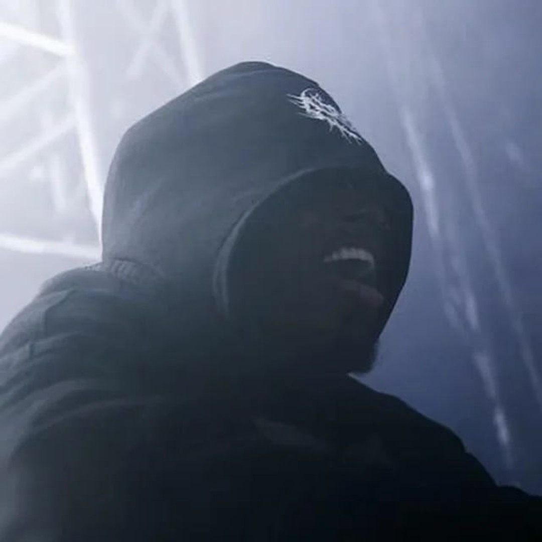 Stream [2024 VERSION] playboicarti - medusa (prod. f1lthy) by my ...