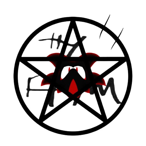 Stream Luci4-Rainbow Bridge (Slowed) by Mev | Listen online for free on ...