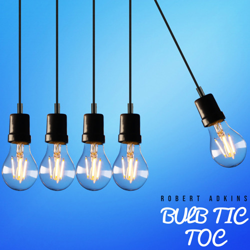 Stream Draw Organises From A Flight (feat. Don Almir) by Robert Adkins ...