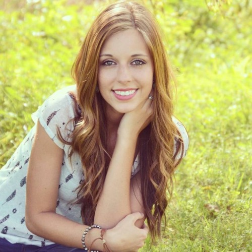 Stream I Told You So - Felicia DeRamus-Paul by Doug DeRamus | Listen ...