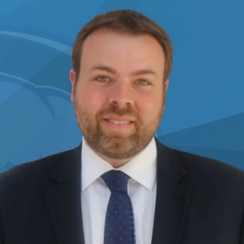 Stream Unified Bank Profile - Alex Reed (May 7) by The Toolbox ...