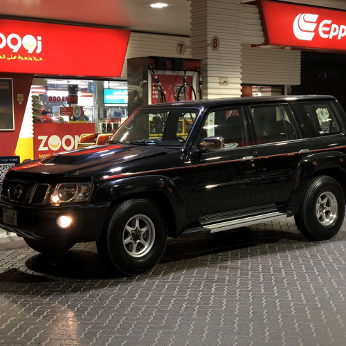 Stream 3raqi mashup #3 by GA | Listen online for free on SoundCloud