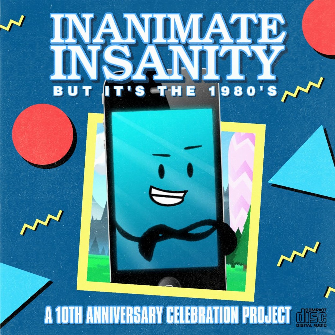 Stream Matt | Listen to object show songs but 80's playlist online for ...