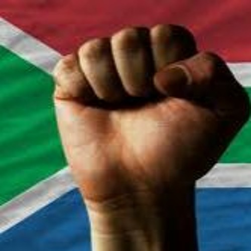 Stream Youth month, youth day – Empty promises and concerns as the 2024 ... Stream Youth month, youth day – Empty promises and concerns as the 2024 ...