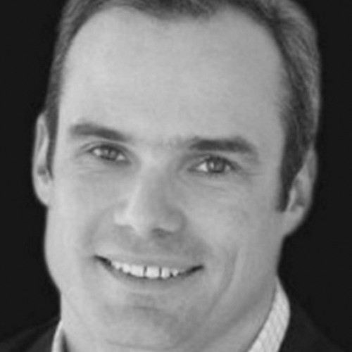 Stream Episode How Organizations Approach Cybersecurity Idc Security
