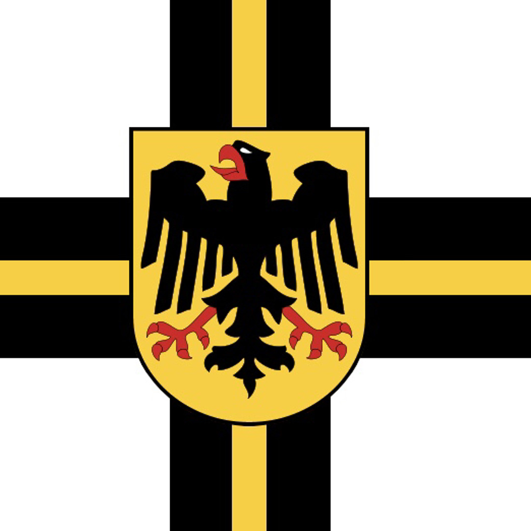 Stream User 516253061 Listen To Teutonic Order Playlist Online For 5148