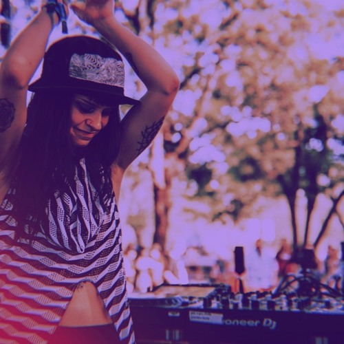 Stream episode untz festival 2023 by meeshroom podcast | Listen online ...