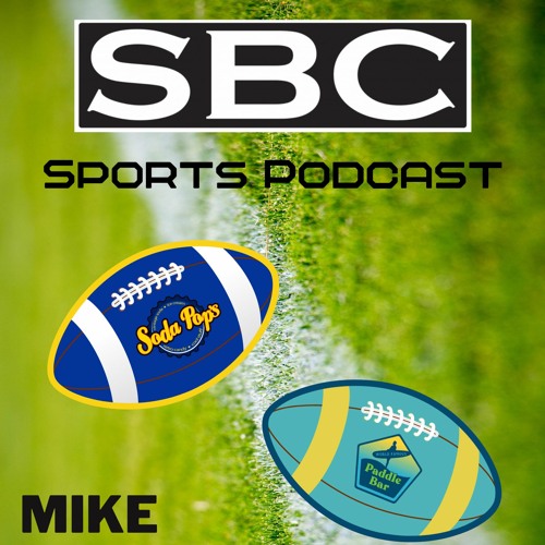 Stream SBC Week 12 Recap by BAS Sandusky Podcasts | Listen online for ...