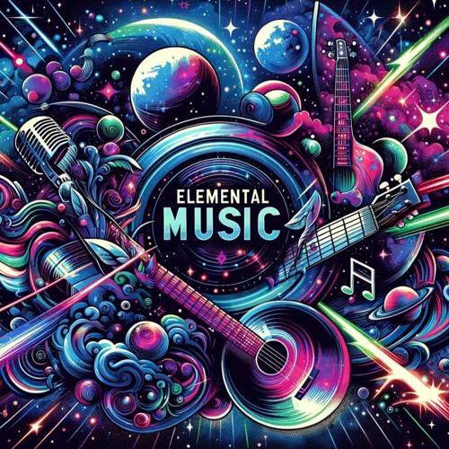 Stream Rob the Bank - Dope I Mean | Elemental Studios Cover by Elemental Studios | Listen online ...