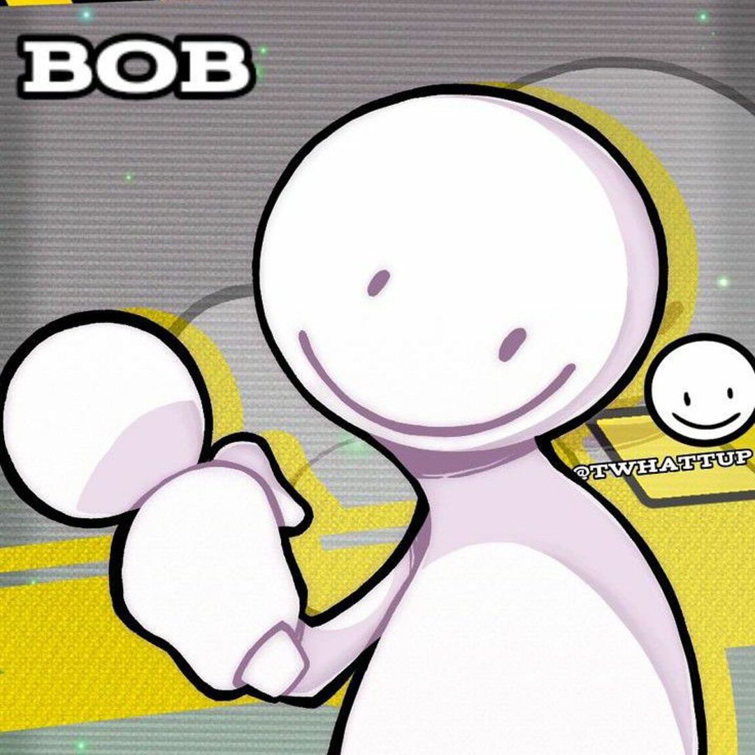 Stream fnf vs bob onslaught oas by ... | Listen online for free on ...