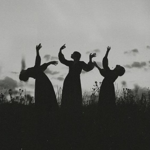 Stream Devon Cole - W.I.T.C.H. ( Yonee King Remix ) by Yonee_king ...