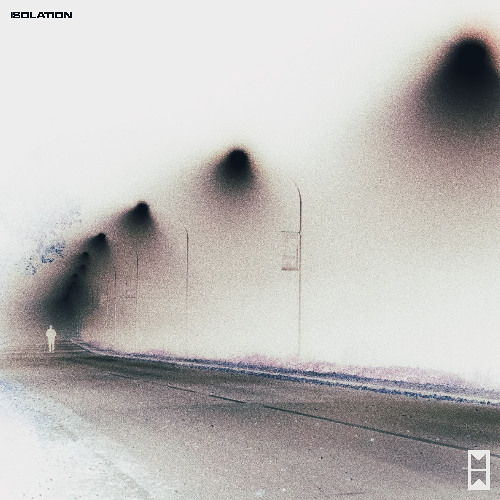 Stream Midiwives - Isolation by Vanity And The Machine | Listen online ...