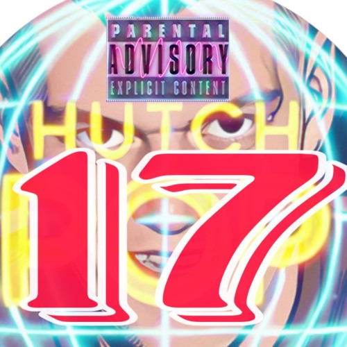 Stream the-streets by music hutch | Listen online for free on SoundCloud