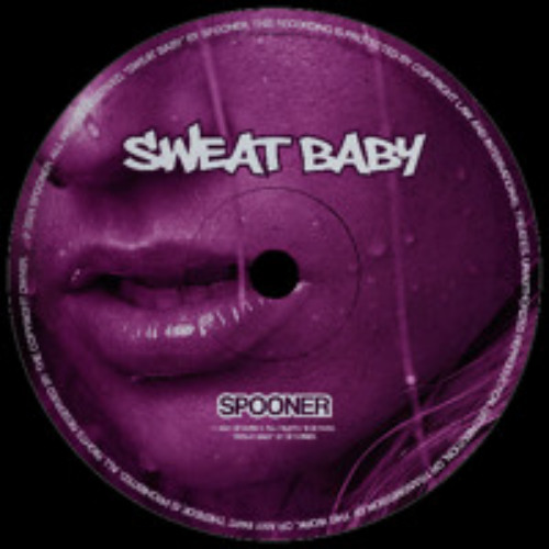 Stream Sweat Baby - Free Download by Ethan Spooner | Listen online for ...