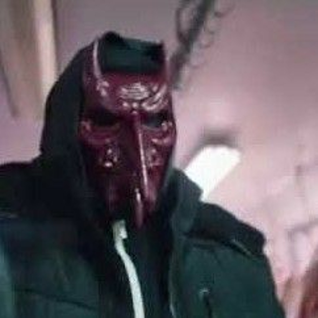 Stream Lucii - TikTok by رجل الموز | Listen online for free on SoundCloud