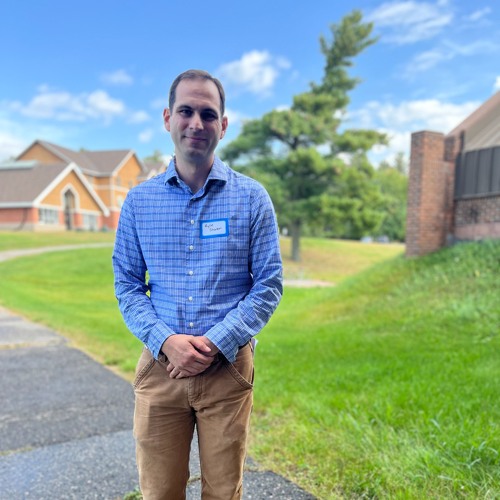 Stream Kyle Stover New Gunflint Ranger by Paddle and Portage Bonus ...