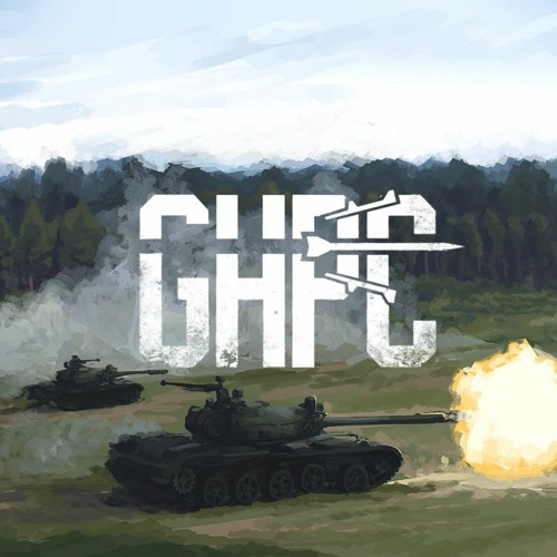 Stream Not One Step Back by Majoris | Listen online for free on SoundCloud