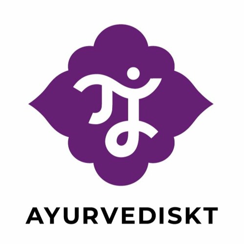 Stream Podden Ayurvediskt avsnitt 13: Dr Vinay Vora - Förebygg corona ...