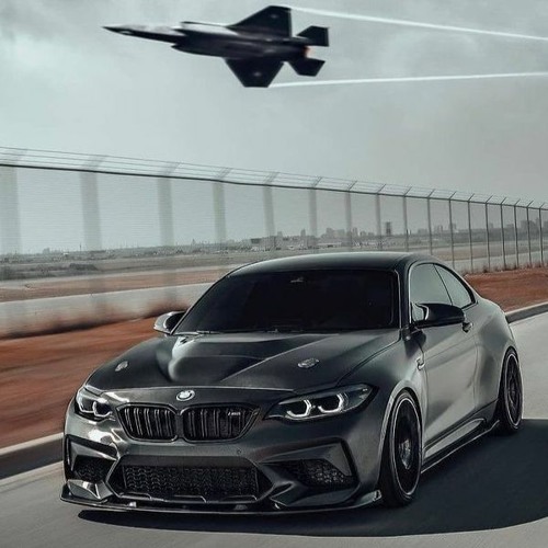 Stream Словетский - Морячок (GDKV Remix) by BLVCK MUSIC | Listen online ...